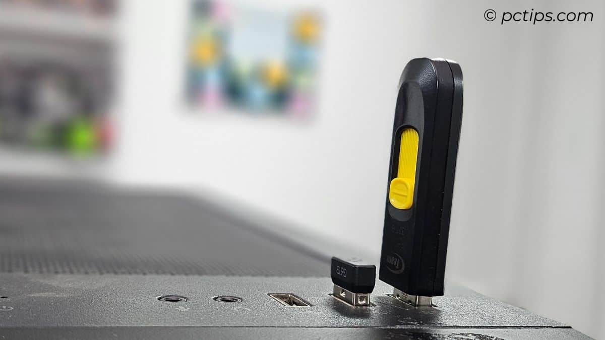 Keyboard Not Working? Try These Fixes