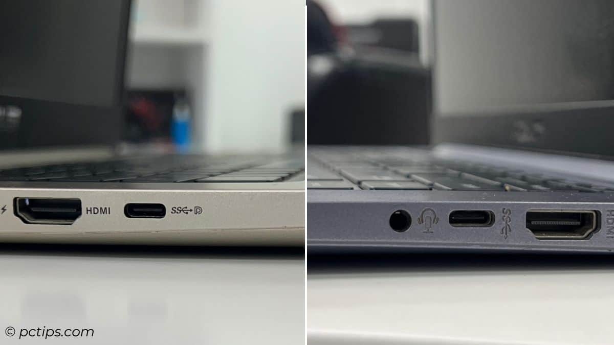 How To Troubleshoot Issues With Your Monitor