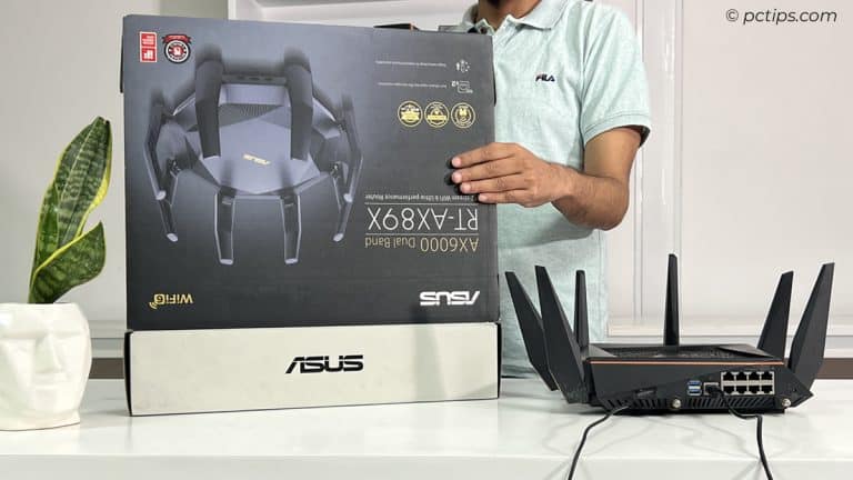 30 Genius Ways to Make Your Internet Faster