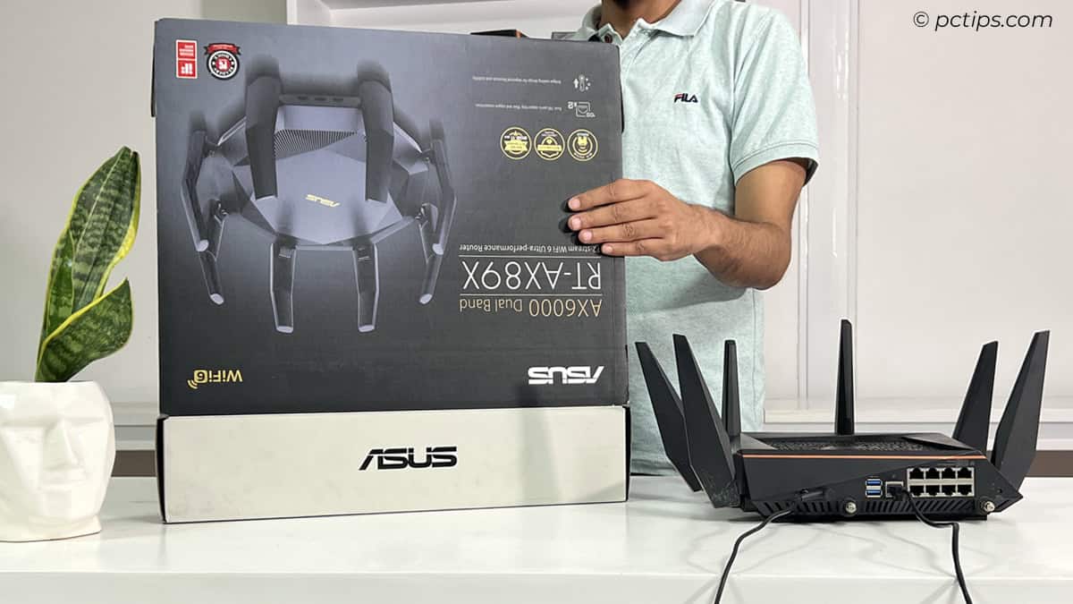 30 Genius Ways to Make Your Internet Faster