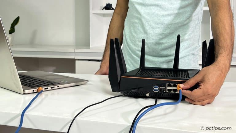 30 Genius Ways to Make Your Internet Faster