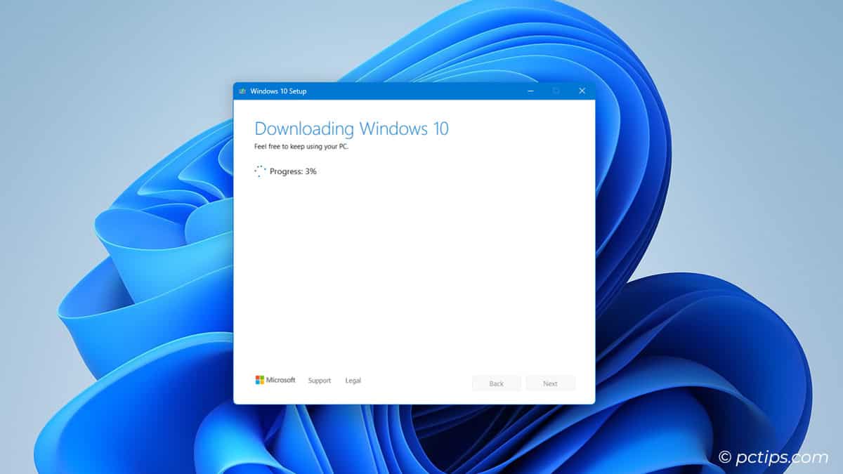 20 Hidden Windows Tools You Should Be Using