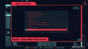 How to Create the Ultimate Multiboot USB Drive With Ventoy
