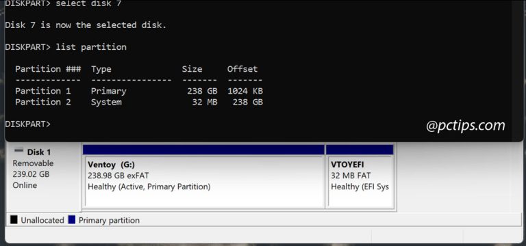 How to Create the Ultimate Multiboot USB Drive With Ventoy