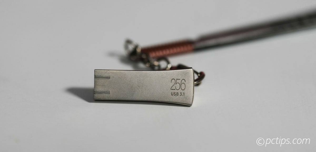 20 Genius Ways to Use a USB Drive Like a Pro
