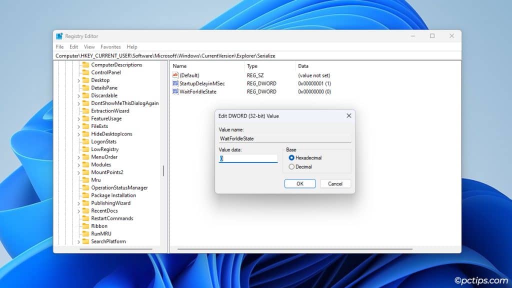17 Must-Know Registry Tweaks for Windows