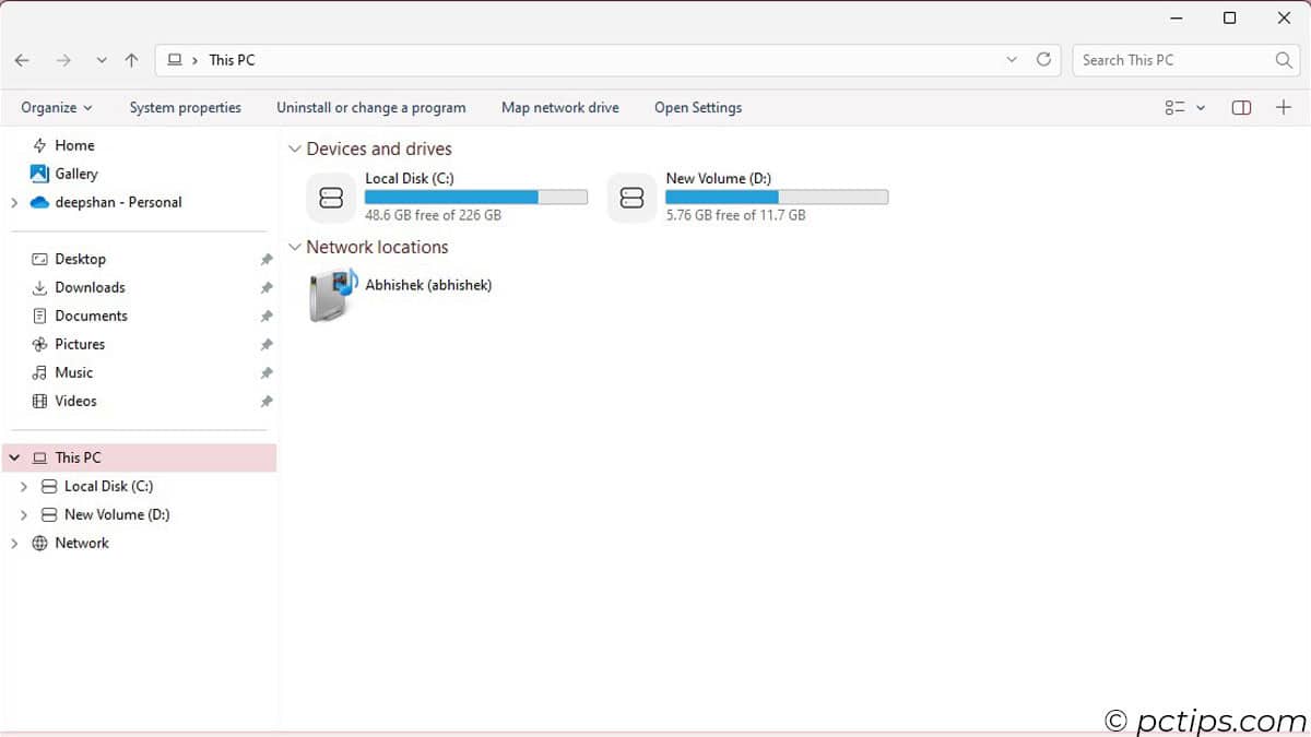 10 Stunning Windows Themes to Elevate Your Desktop