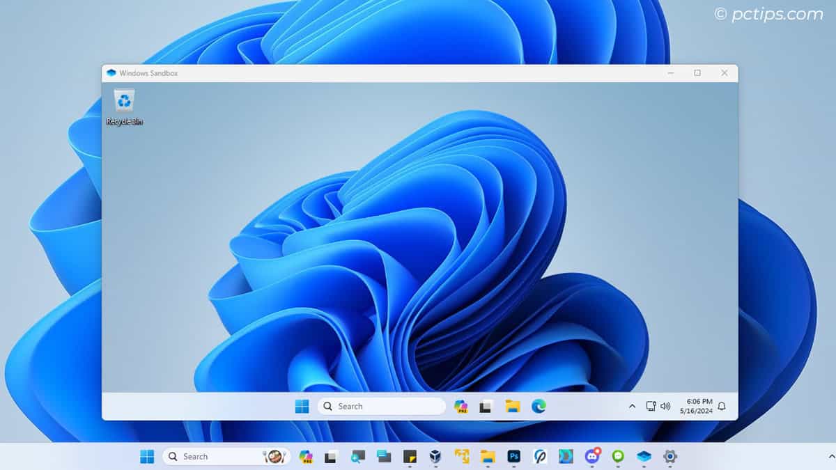 20 Hidden Windows Tools You Should Be Using