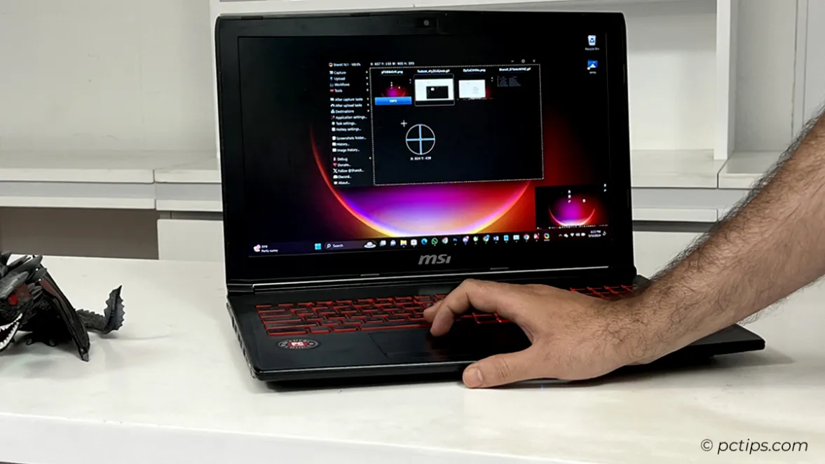 10 Must-Have Windows Apps Everyone Should Install