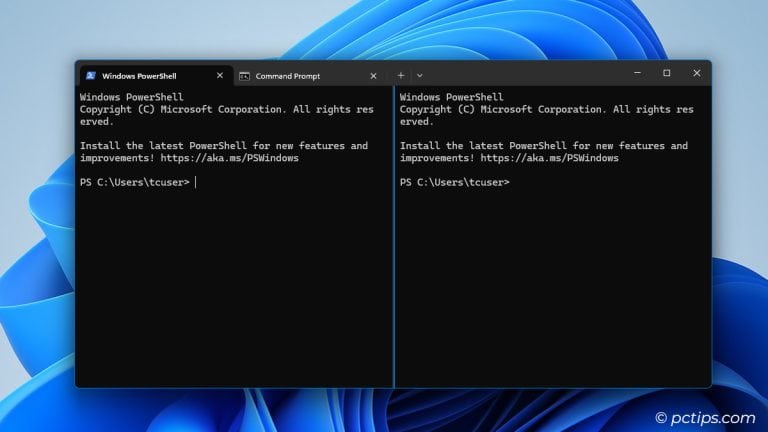 20 Hidden Windows Tools You Should Be Using
