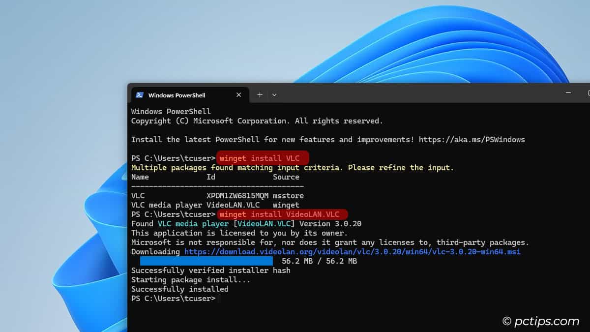 20 Hidden Windows Tools You Should Be Using