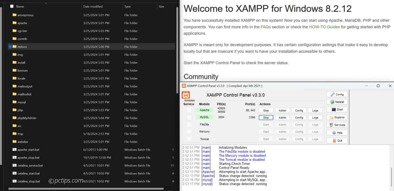 20 Genius Ways to Use a USB Drive Like a Pro