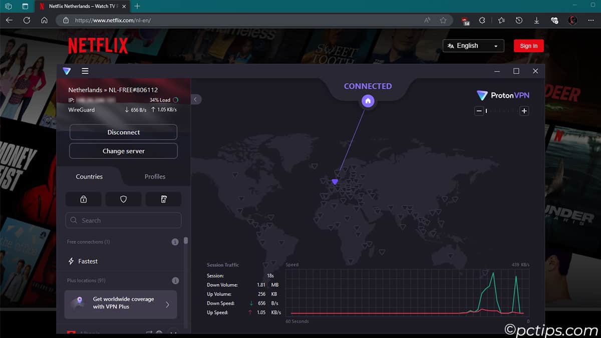 25 Best Free Software Alternatives You Should be Using