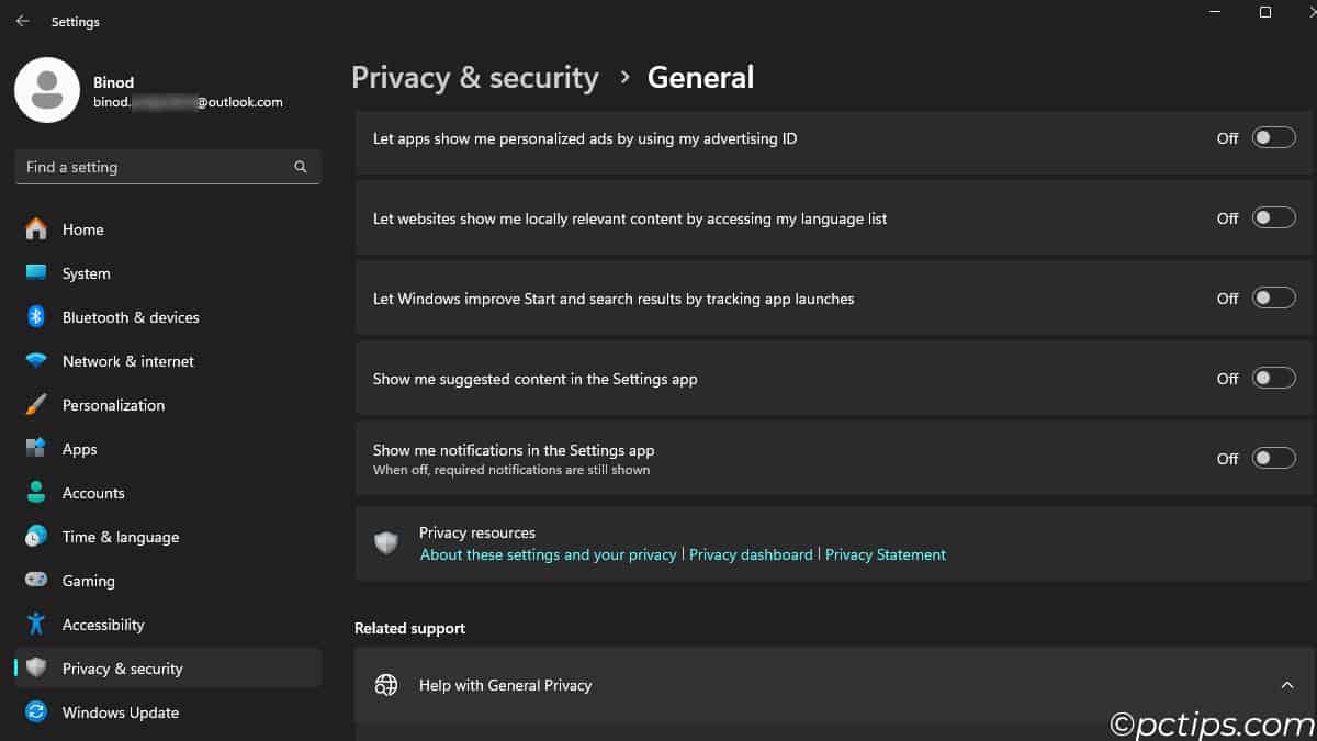 21 Important Things to Do with a New Laptop (Ultimate Setup Guide)