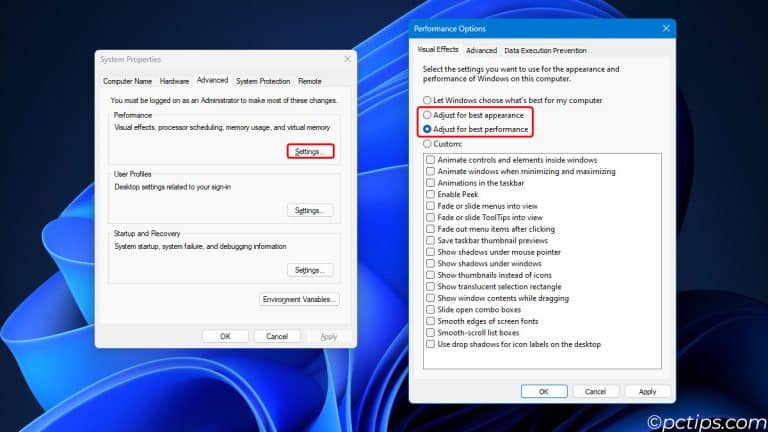 21 Important Things to Do with a New Laptop (Ultimate Setup Guide)