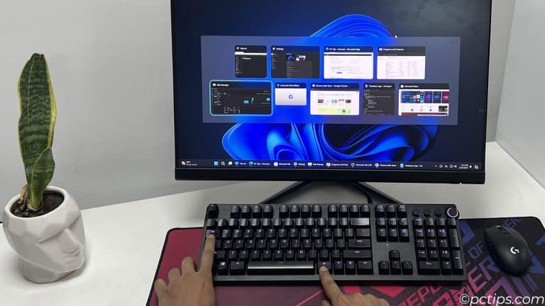 20 Keyboard Tricks You Need to Know