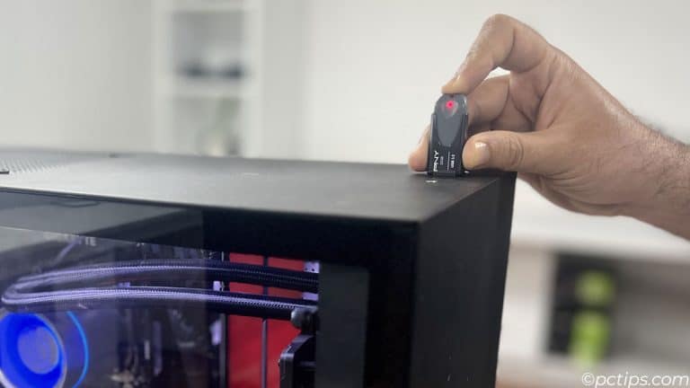 32 Common Windows Mistakes to Avoid