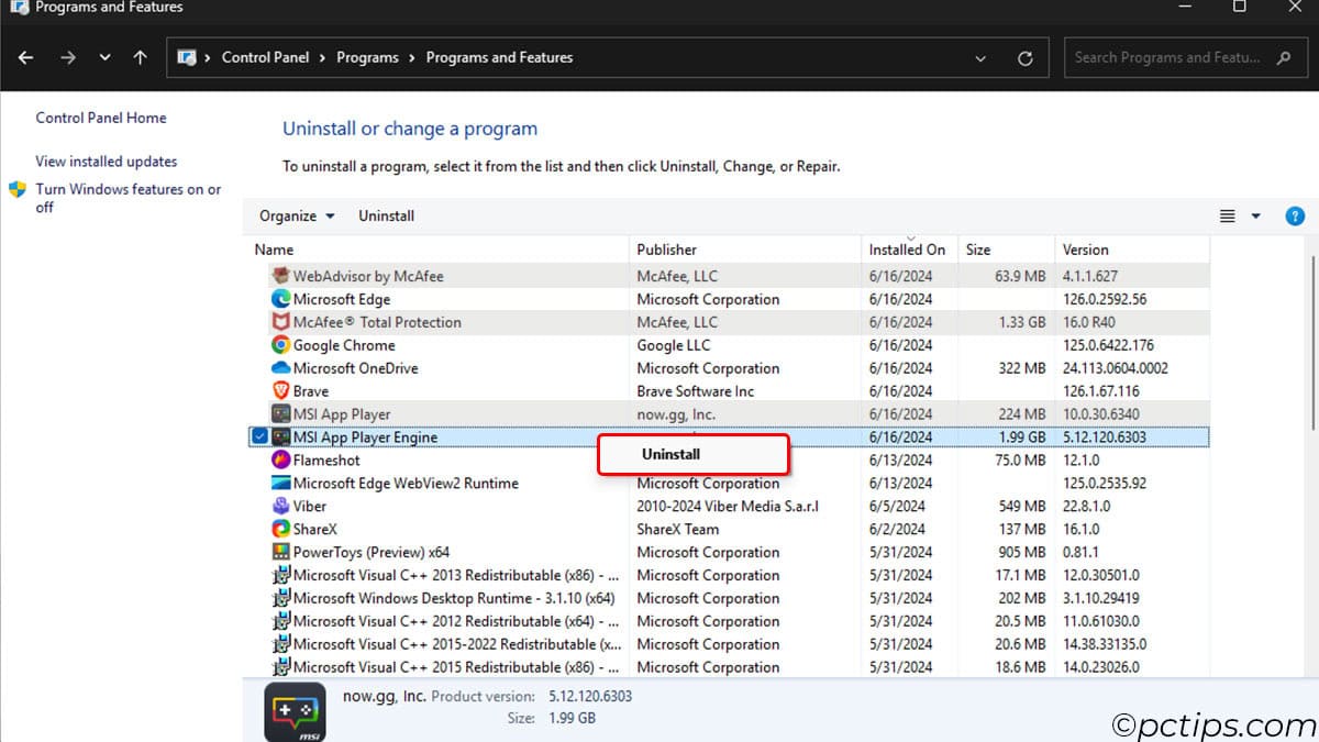21 Important Things to Do with a New Laptop (Ultimate Setup Guide)