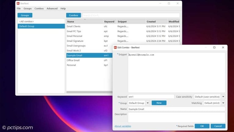 14 Killer Copy and Paste Tricks You Need to Know