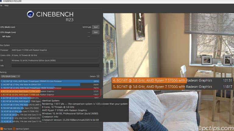 20 Programs to Avoid Installing on Your PC