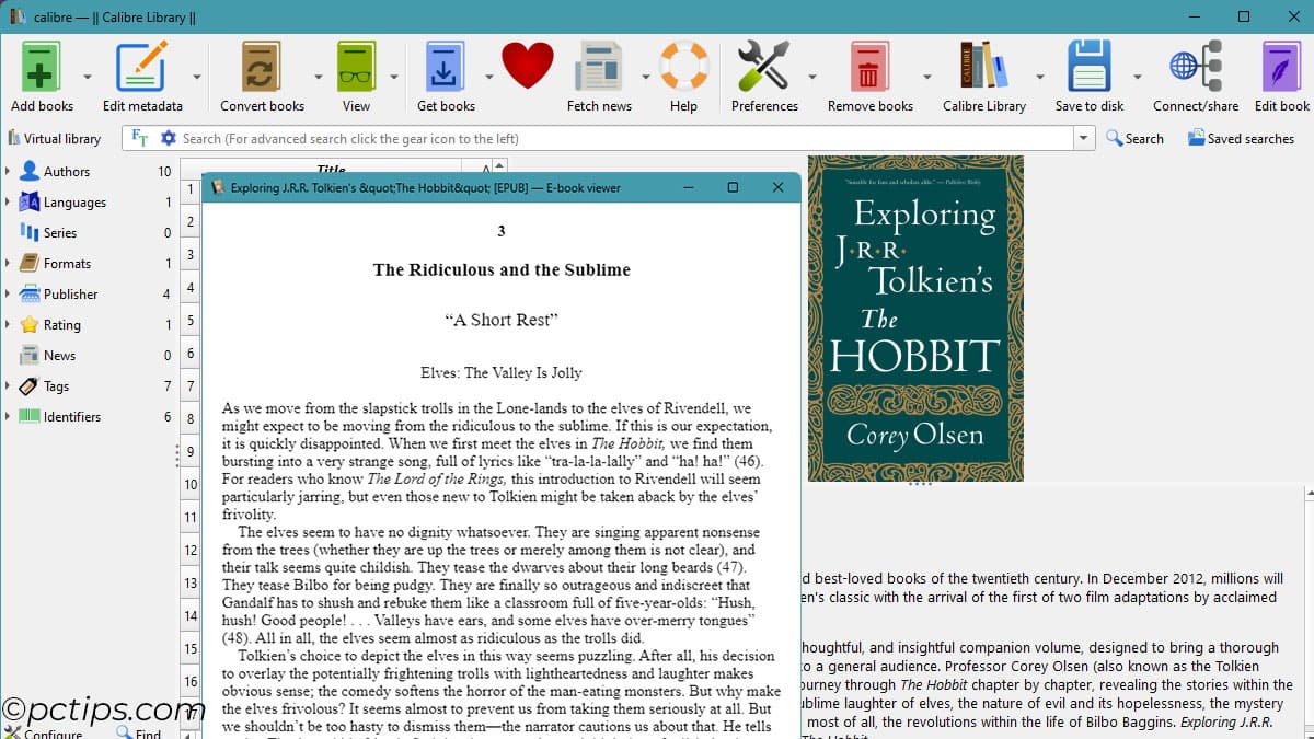 30 Must-Have Portable Apps for Your USB Drive