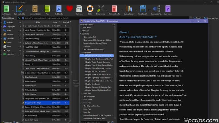 25 Best Free Software Alternatives You Should be Using