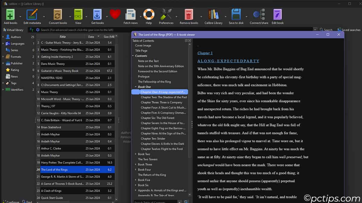 25 Best Free Software Alternatives You Should be Using