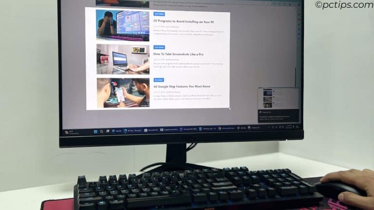 20 Keyboard Tricks You Need to Know