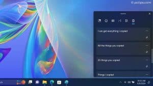 14 Killer Copy and Paste Tricks You Need to Know