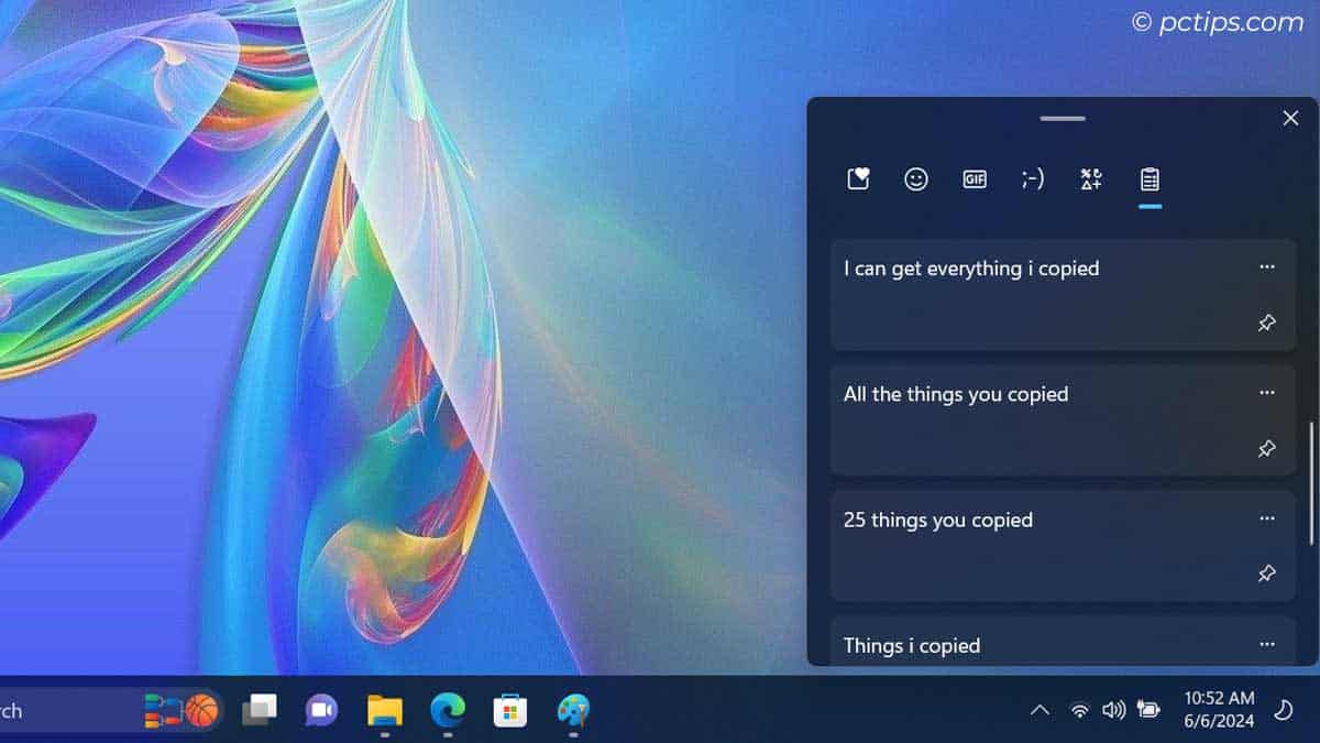 14 Killer Copy and Paste Tricks You Need to Know