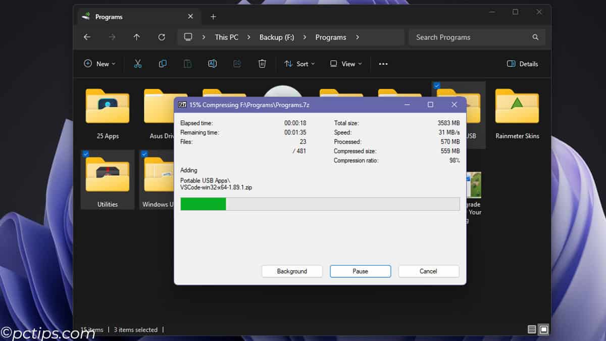 25 Best Free Software Alternatives You Should be Using