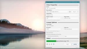 30 Must-Have Portable Apps for Your USB Drive