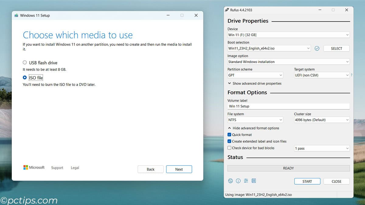 12 USB Boot Drives EVERYONE Should Make