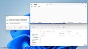 30 Must-Know Notepad Tips for Windows Users
