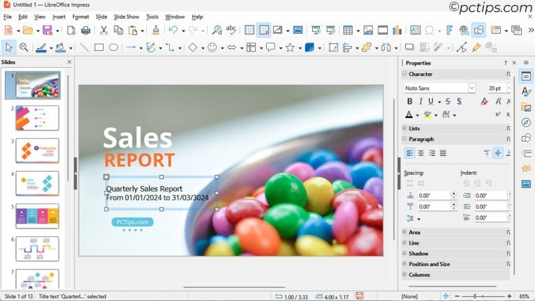 25 Best Free Software Alternatives You Should be Using