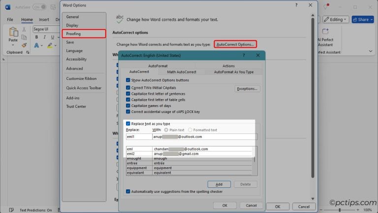 50 Microsoft Word Features That Will Save You HOURS