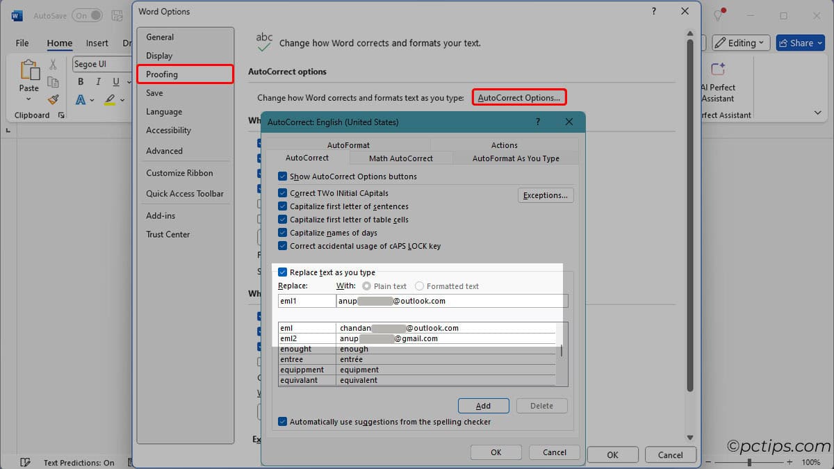 50 Microsoft Word Features That Will Save You HOURS