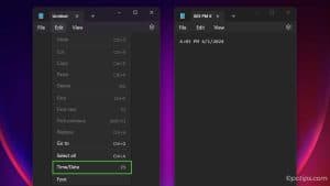 30 Must-Know Notepad Tips for Windows Users