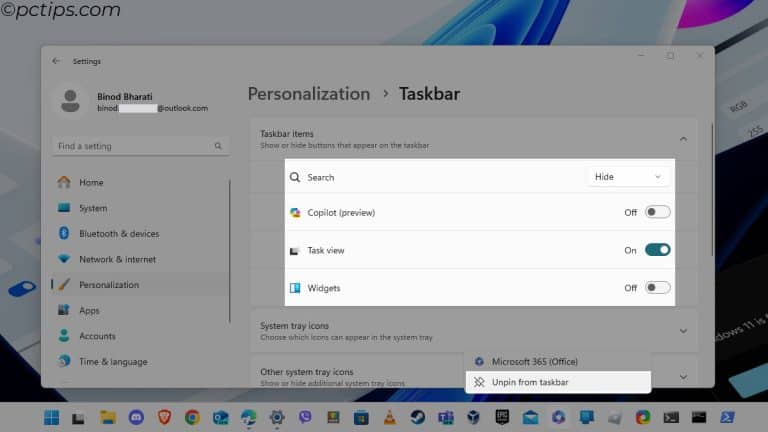 32 Common Windows Mistakes to Avoid