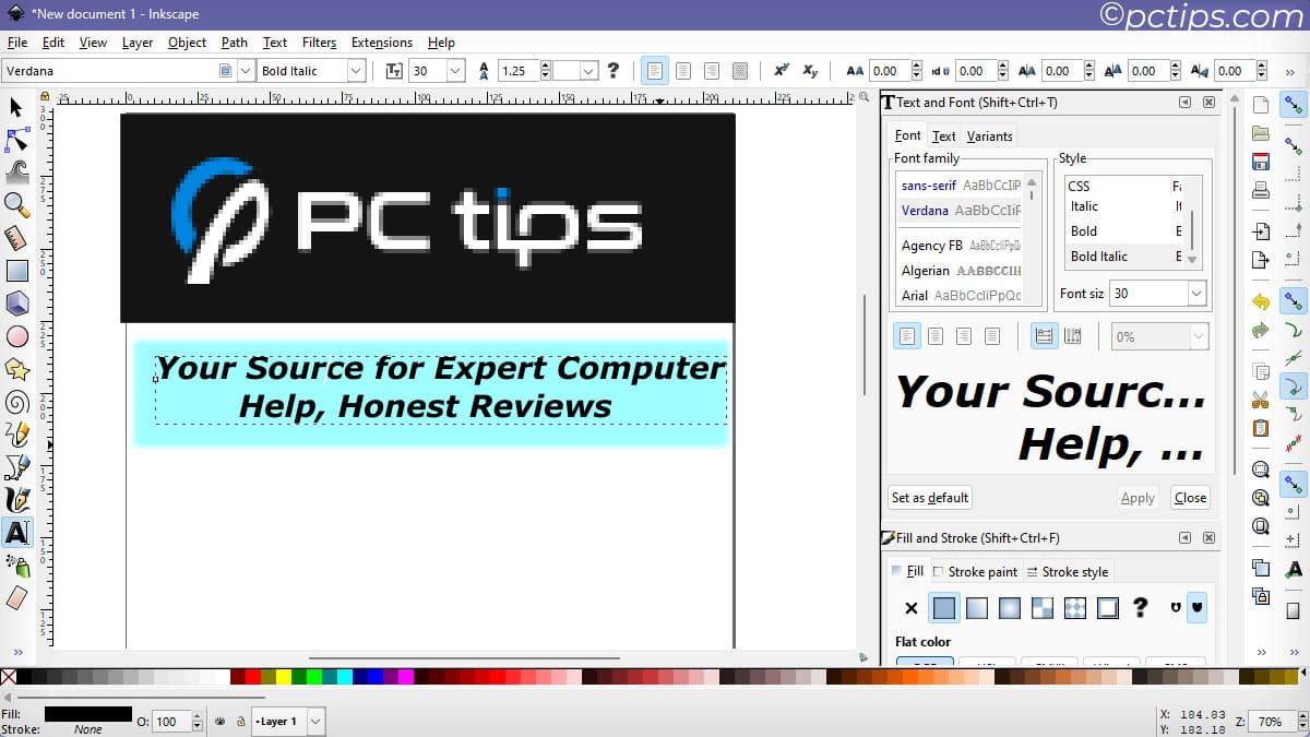 25 Best Free Software Alternatives You Should be Using