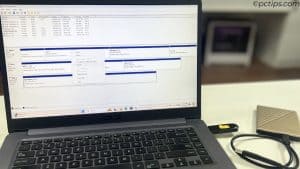 200 Most Useful Computer Terms For Beginners