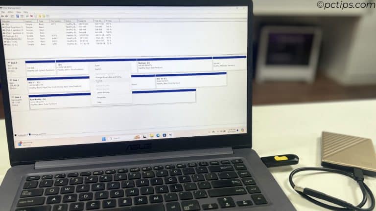 200 Most Useful Computer Terms For Beginners