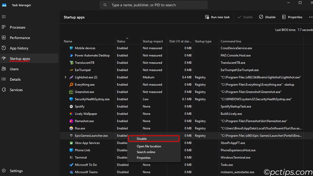 21 Important Things to Do with a New Laptop (Ultimate Setup Guide)