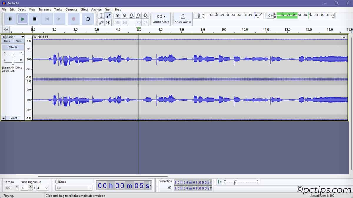 25 Best Free Software Alternatives You Should be Using