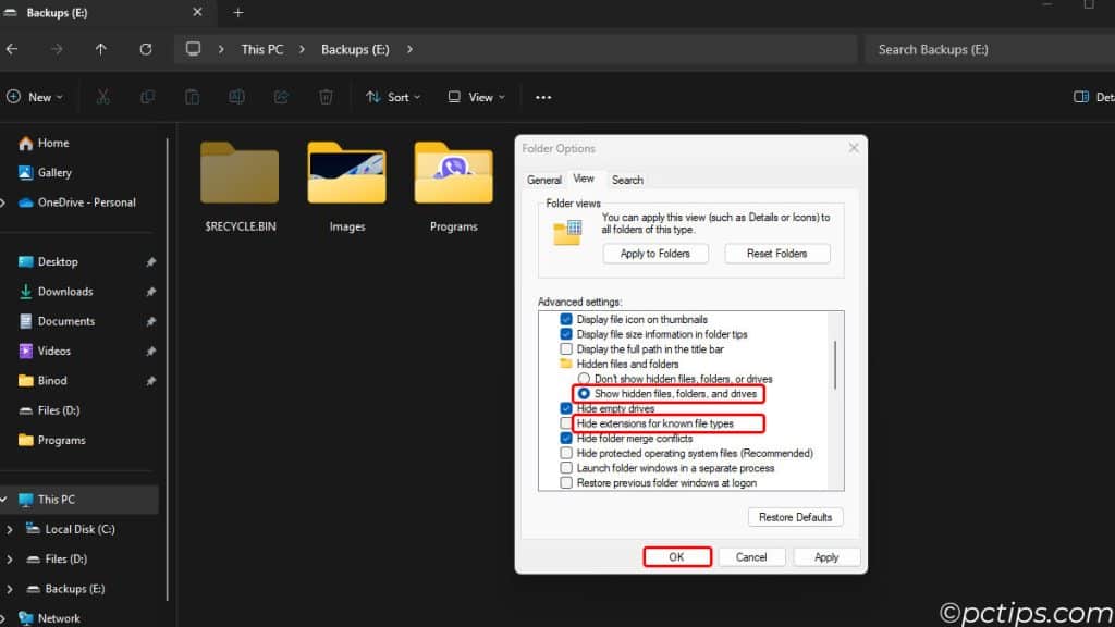 21 Important Things to Do with a New Laptop (Ultimate Setup Guide)