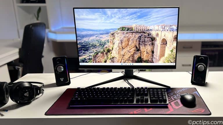 200 Most Useful Computer Terms For Beginners