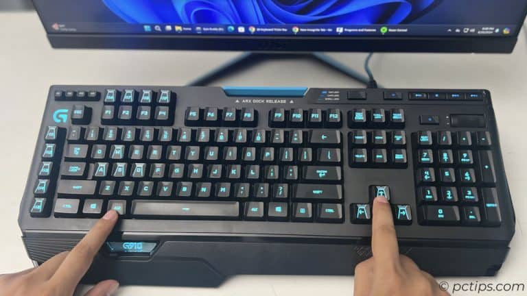 20 Keyboard Tricks You Need to Know