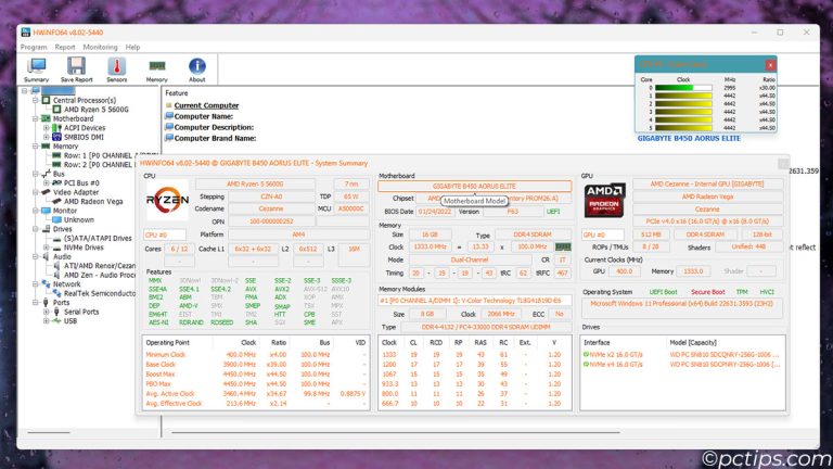 30 Must-Have Portable Apps for Your USB Drive