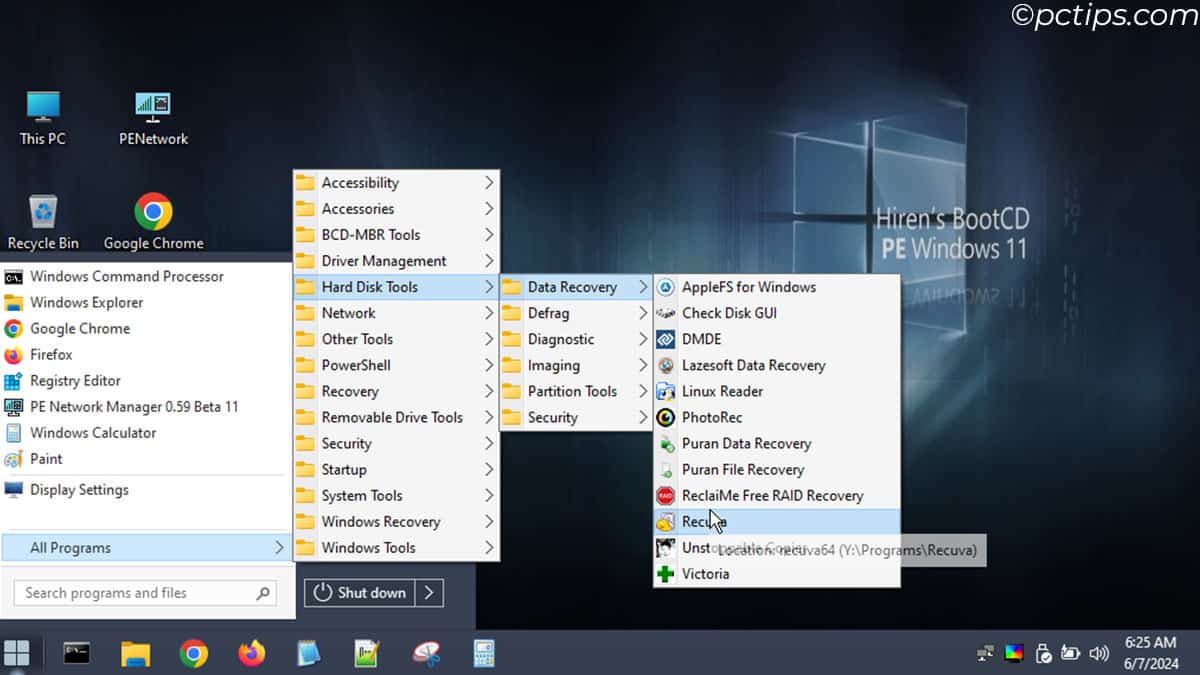 12 USB Boot Drives EVERYONE Should Make