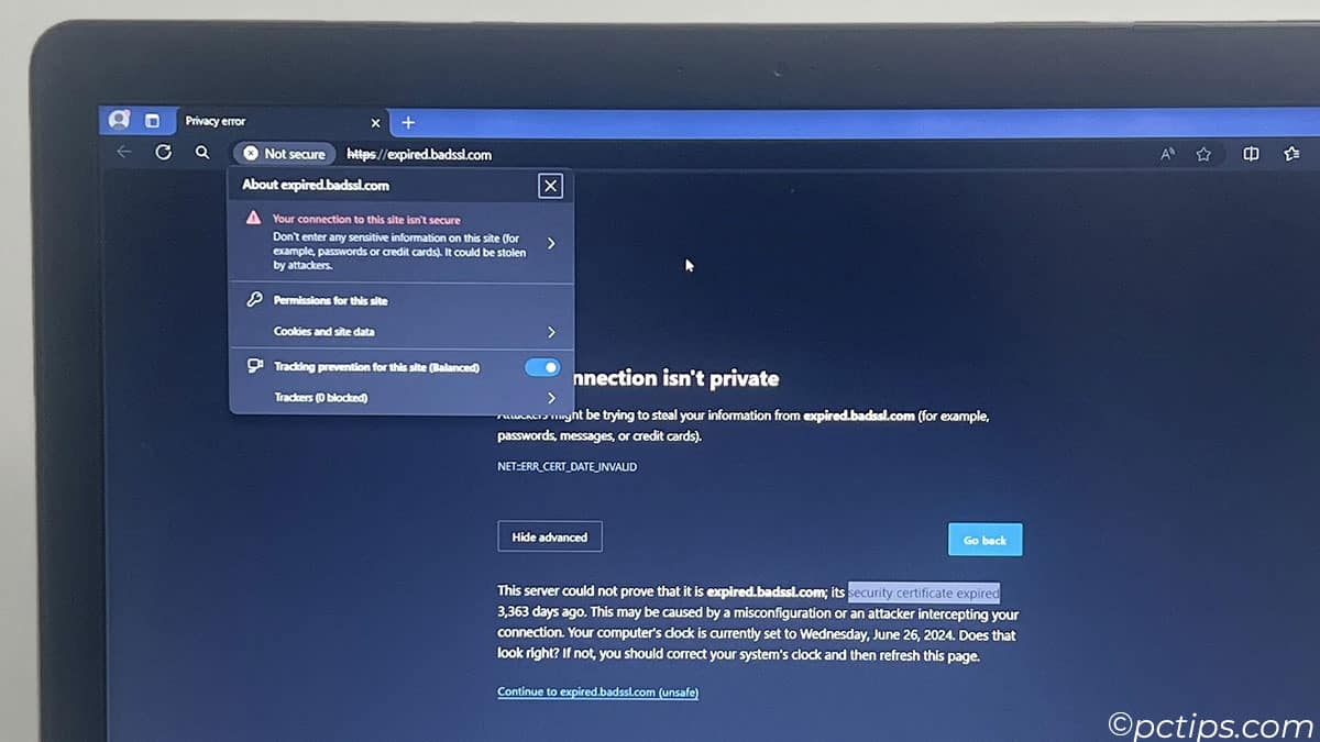 25 Common PC Questions, Answered!